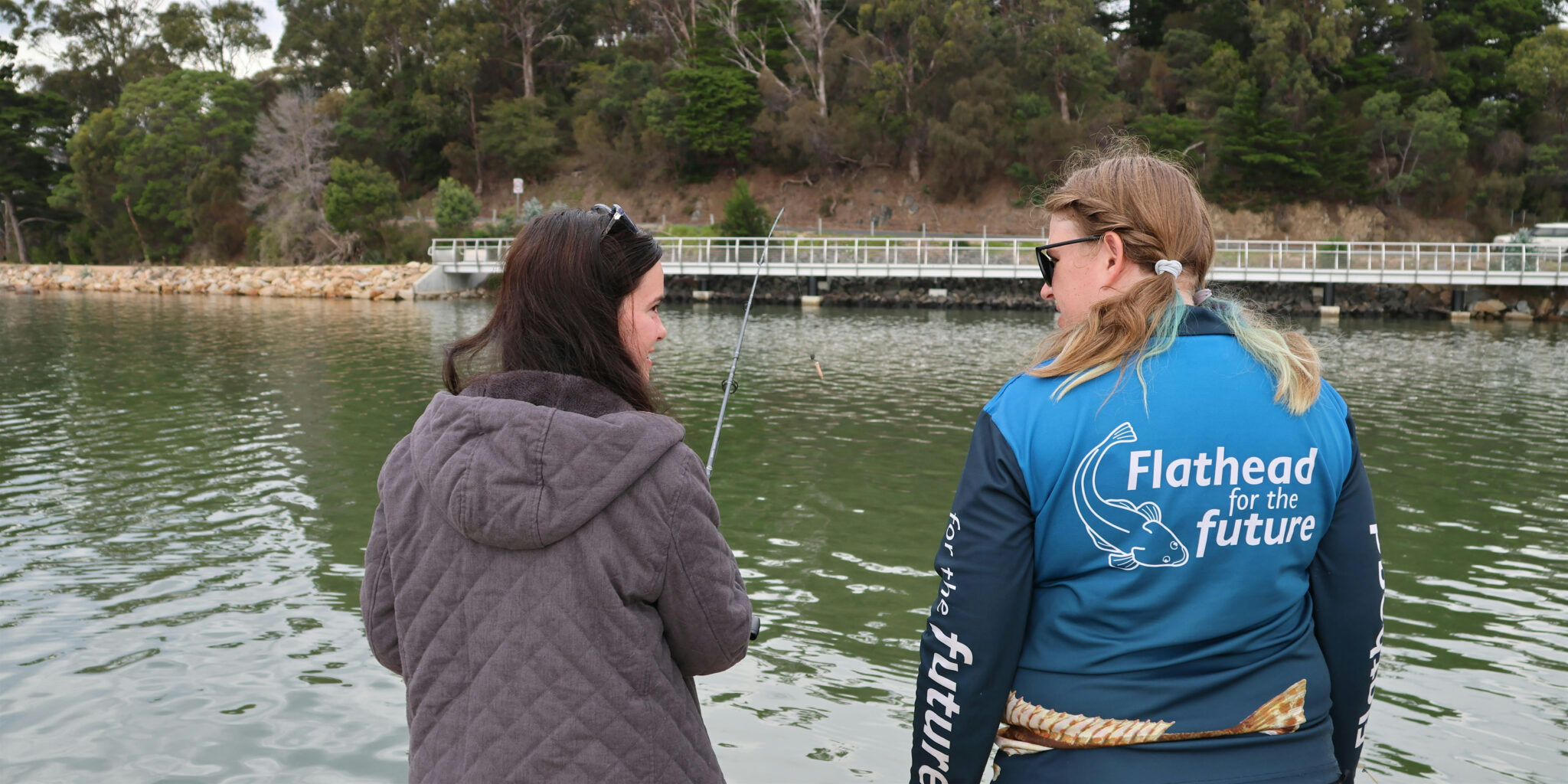 Summer Fishing Clinics 2026 - Kingston 1 - 22 Jan, 11:00am–12:00pm ...